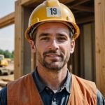 GSPSCN Website - Premium Air Compressor Tire Inflators