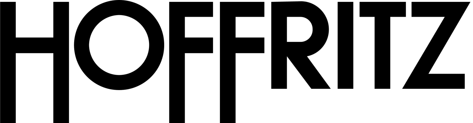 Hoffritz Website - Knives, Scissors and More Cookware