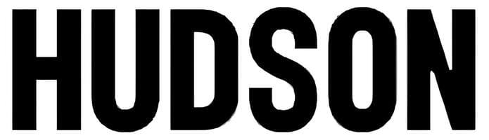 Hudson Sprayer Official Website - Premium Lawn Sprayers