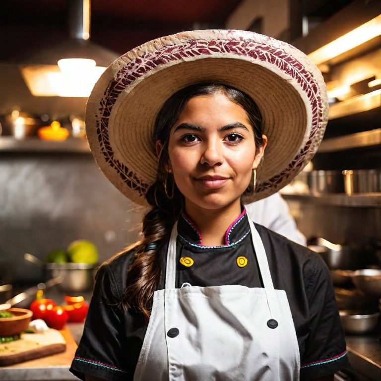 Joyce Chen Official Website: Wok, Scissors and More!