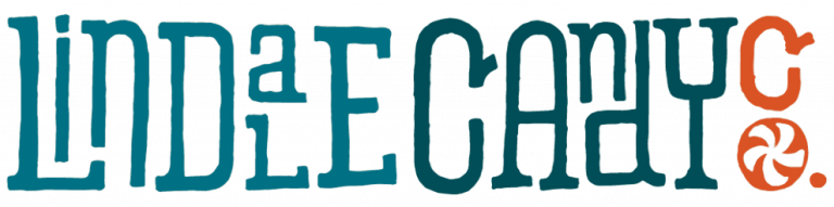 Lindale Candy Company Official Website - Photos, Reviews, Menu