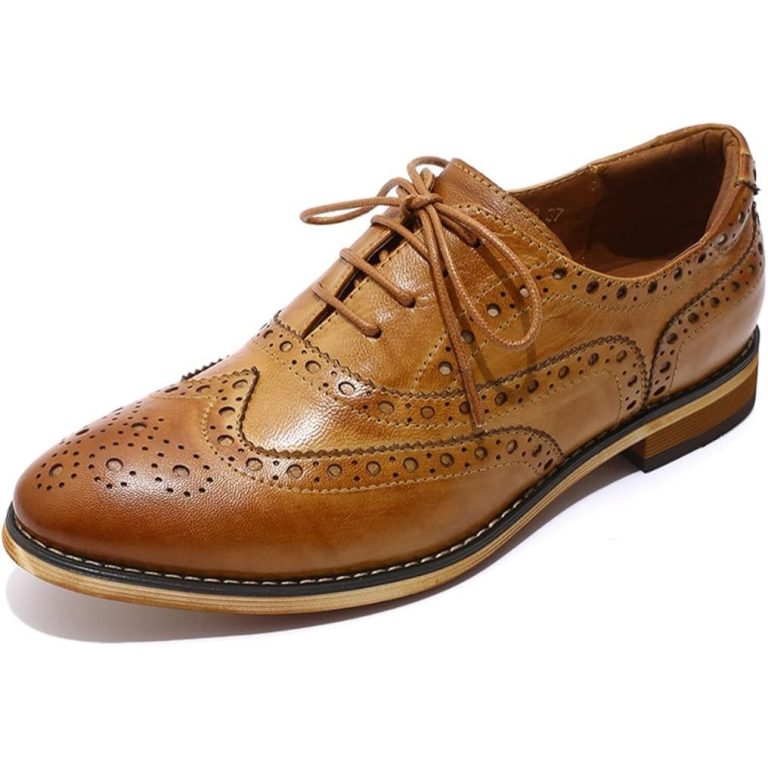 Mona Flying Website - Premium Women’s Shoes