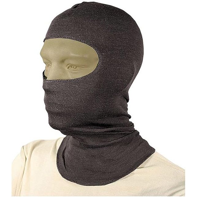 Nomex Official Website - Premium Flame-Resistant Clothing