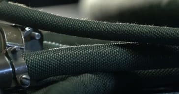 Nomex Official Website - Premium Flame-Resistant Clothing