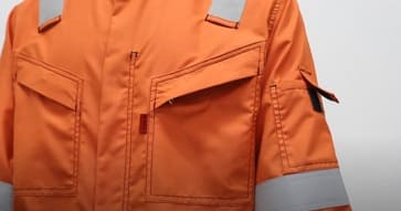 Nomex Official Website - Premium Flame-Resistant Clothing