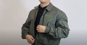 Nomex Official Website - Premium Flame-Resistant Clothing