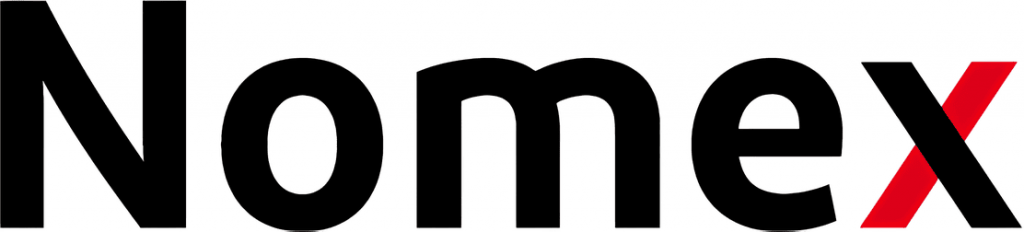 Nomex Official Website - Premium Flame-Resistant Clothing