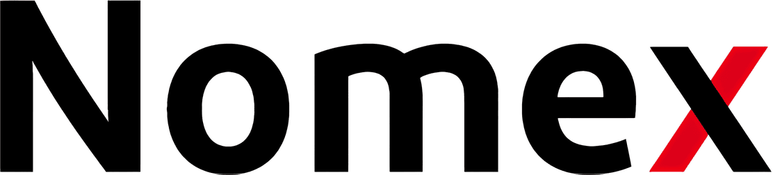 Nomex Official Website - Premium Flame-Resistant Clothing