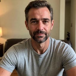 Prextex Website - Premium Kid's Toys