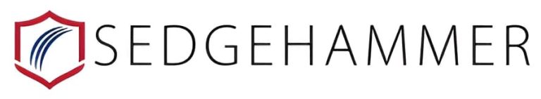 Sedgehammer Herbicide Official Website