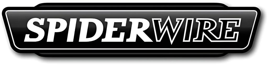 SpiderWire Website - Premium Fishing Line and More