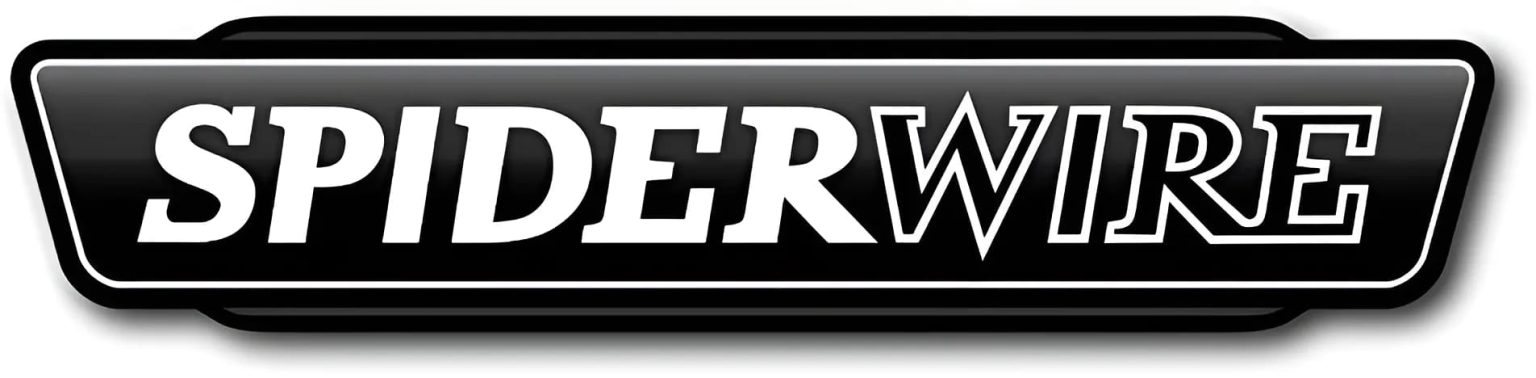 SpiderWire Website - Premium Fishing Line and More