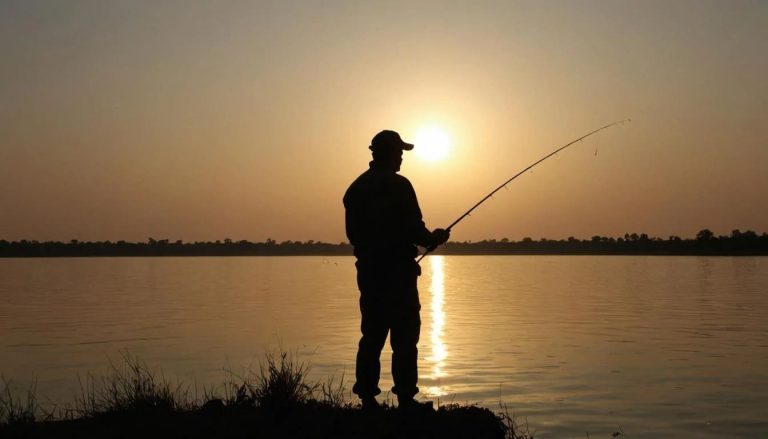 Stren Fishing Line Website - Premium Fishing Gear