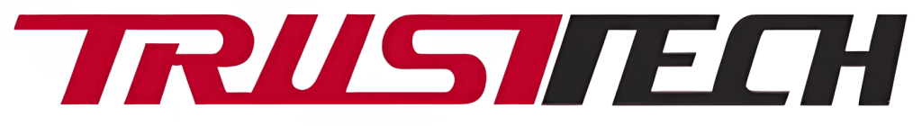 Trustech Website - Premium Heaters, Air Coolers and More