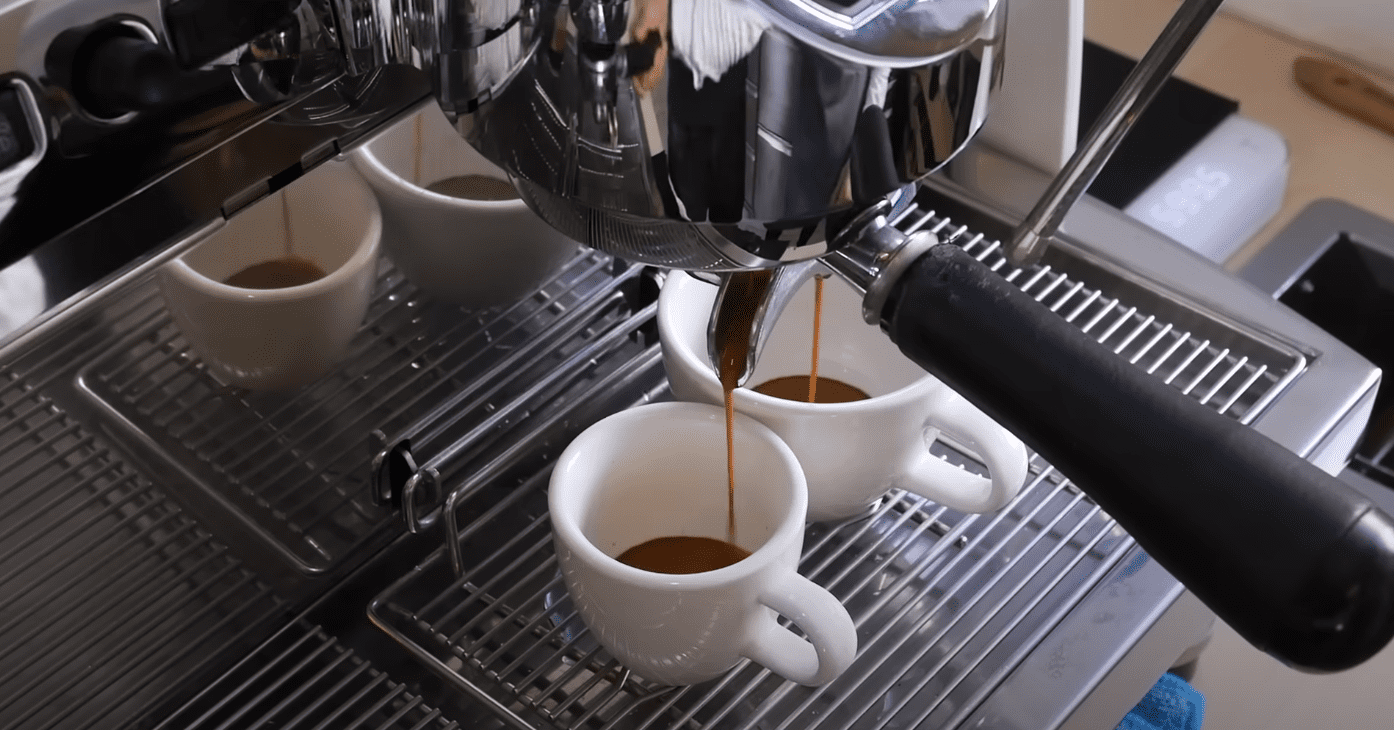 Yuban Coffee Website - Premium Coffee