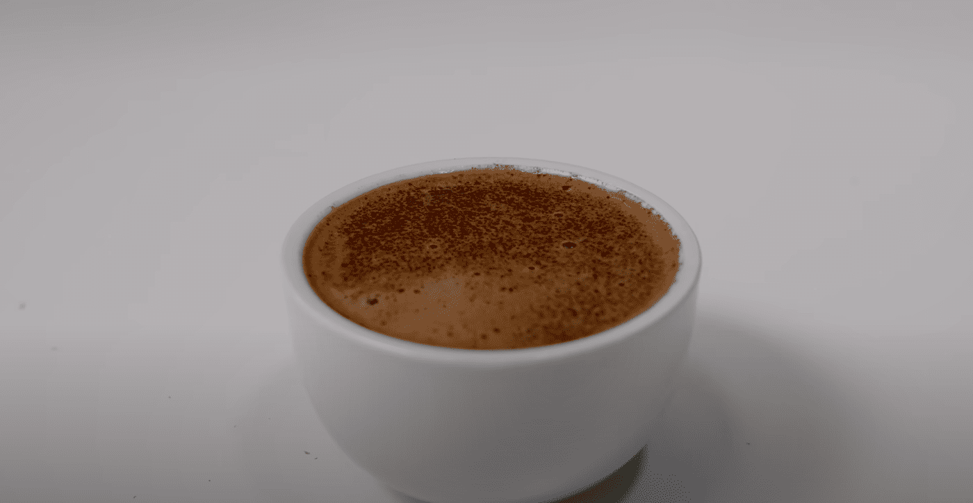 Yuban Coffee Website - Premium Coffee