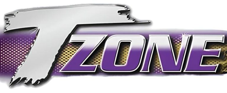 TZone Website - Premium Herbicide and Weed Killer