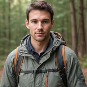 Uncle Henry Knives Official Website