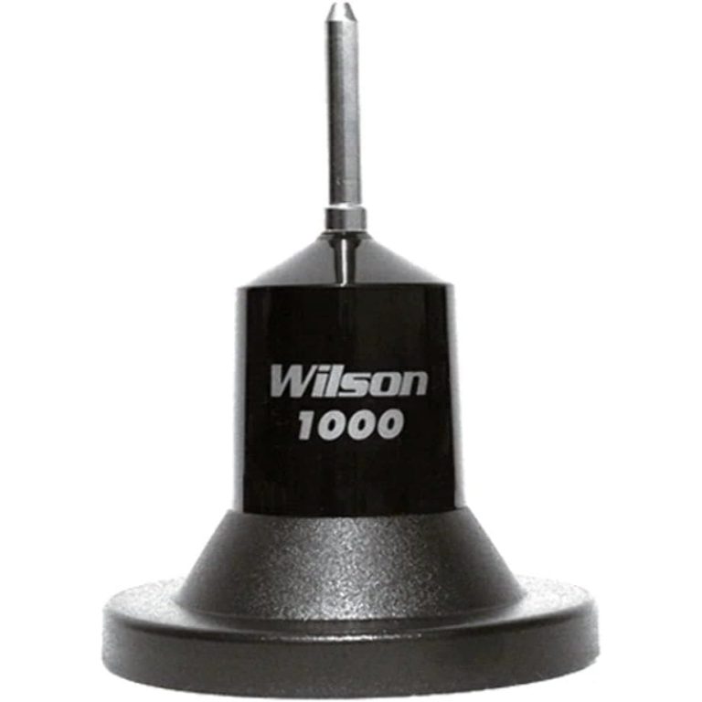 Wilson Antenna Website - Premium Antenna Gear