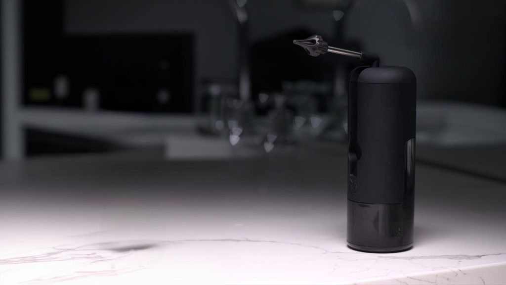 WUSH Ear Cleaner Official Website