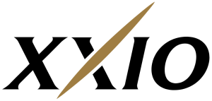 XXIO Golf Website - Golf Clubs, Balls, Bags and More