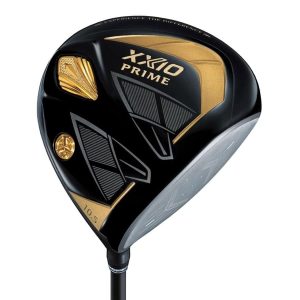XXIO Golf Website - Golf Clubs, Balls, Bags and More