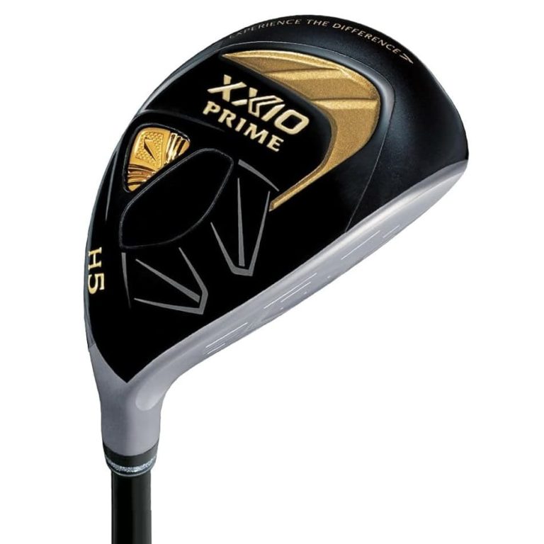 XXIO Golf Website - Golf Clubs, Balls, Bags and More